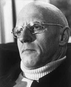 A filosofia de Michel Foucault - Resumo de Filosofia para o Enem